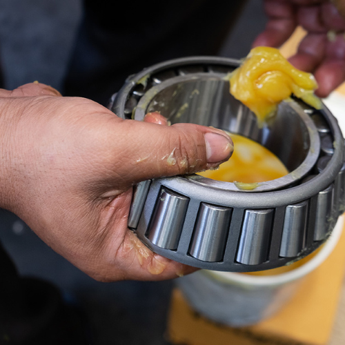 ProFluid, LLC - Engineered by Professionals for Professionals